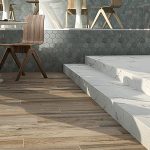 Nassau Tile Homepage - The Tile Experts of the Bahamas