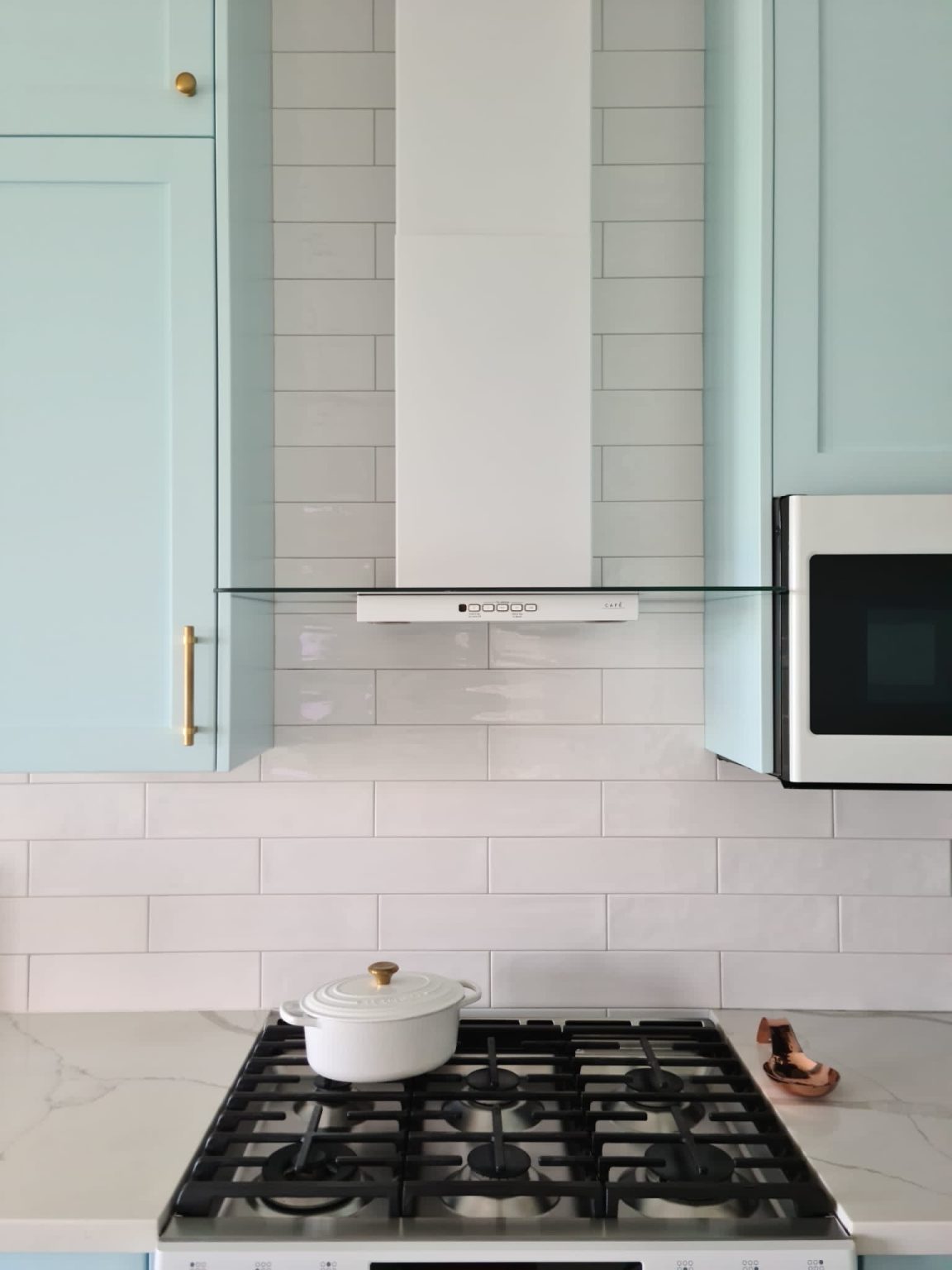 Nassau Tile Homepage - The Tile Experts of the Bahamas