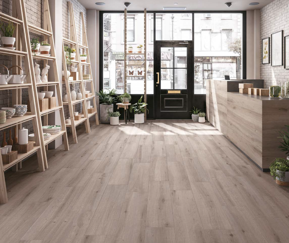 Nassau Tile Homepage - The Tile Experts of the Bahamas