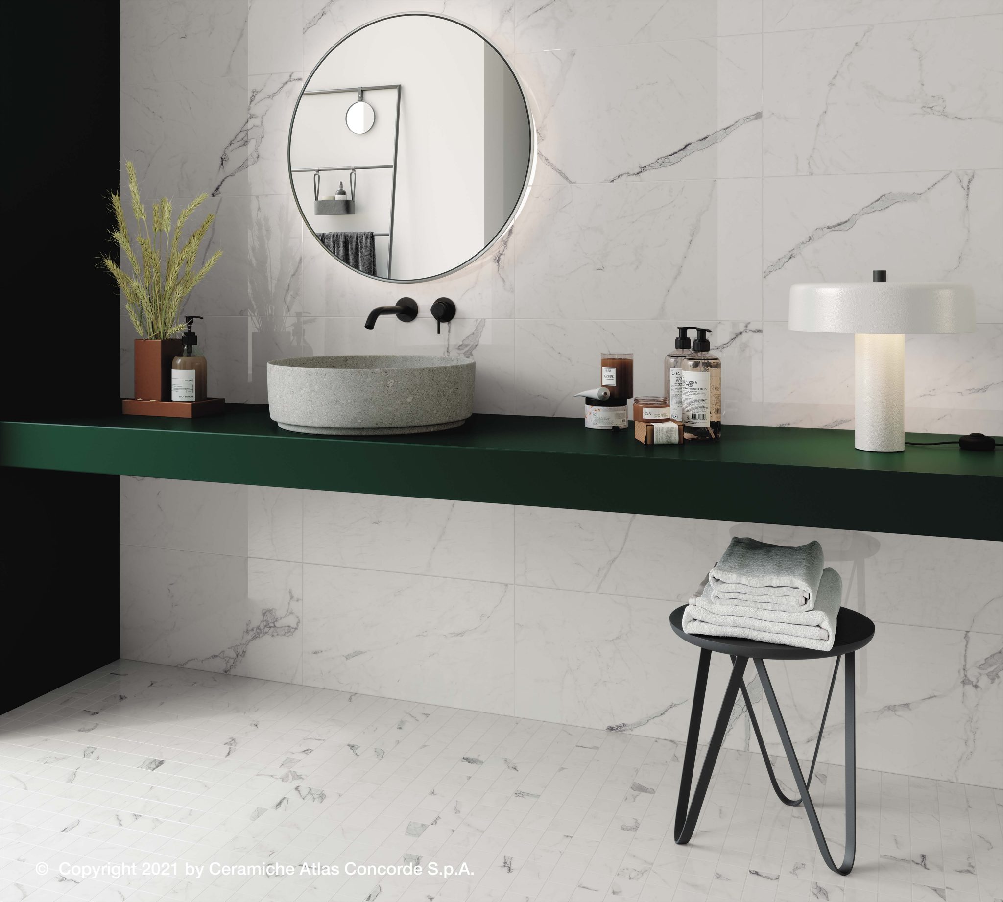 Nassau Tile Homepage - The Tile Experts of the Bahamas