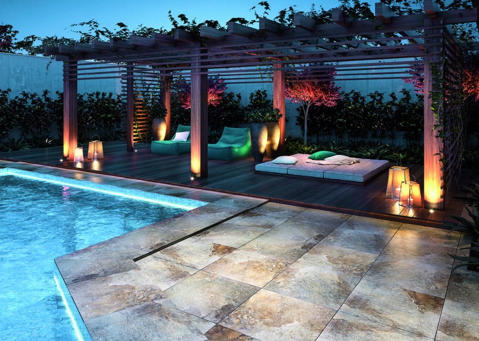 Nassau Tile Homepage - The Tile Experts of the Bahamas