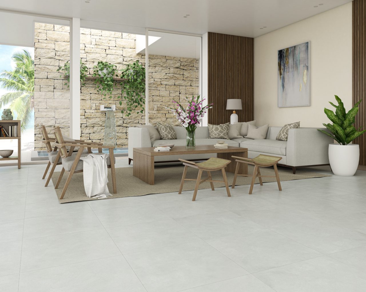 Nassau Tile Homepage - The Tile Experts of the Bahamas
